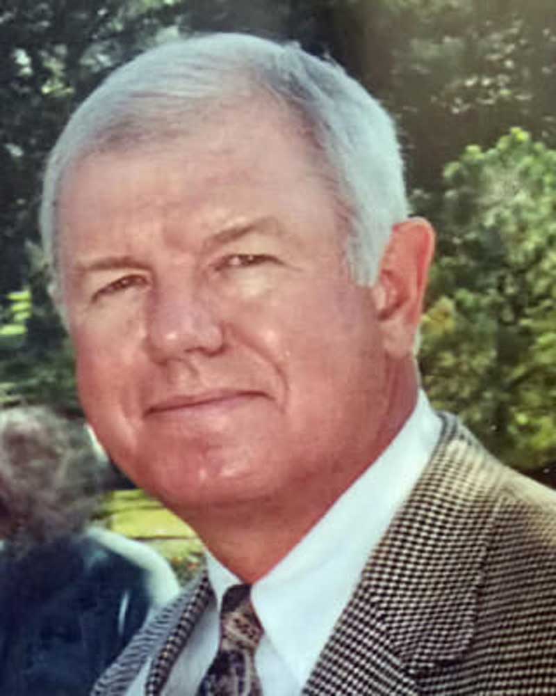 Ronald Franklin Vrnak | Tyler Morning Telegraph