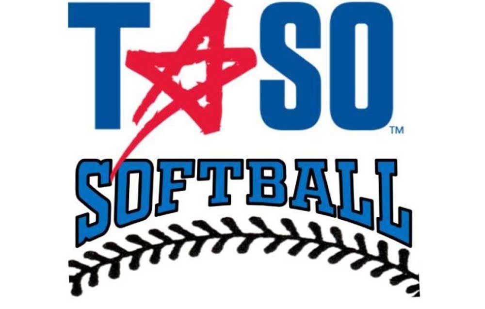 TASO Softball Classic set for Saturday | Tyler Morning Telegraph