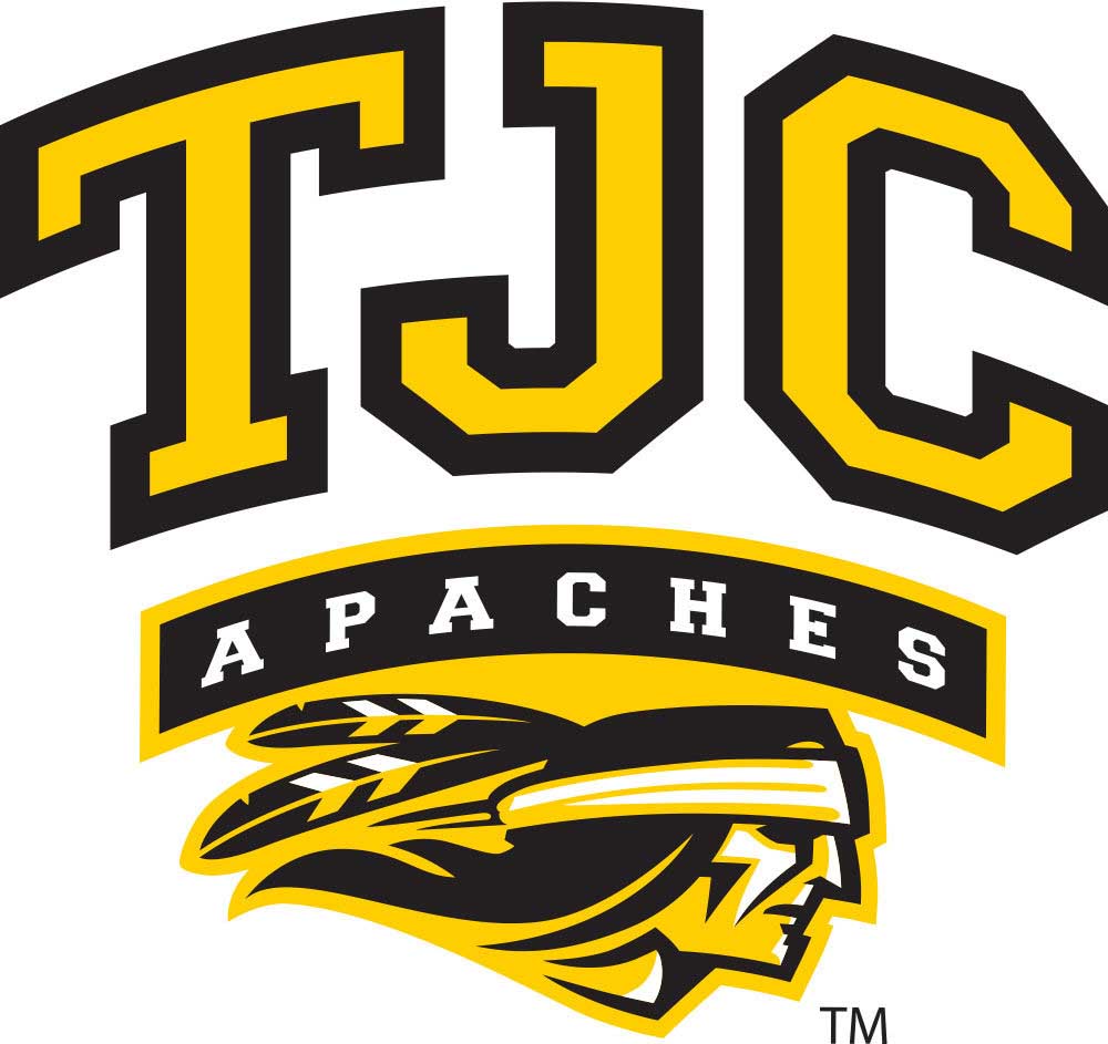 Apache Ladies score 1-0 win over Cowley at NJCAA national soccer tournament | Tyler Morning ...