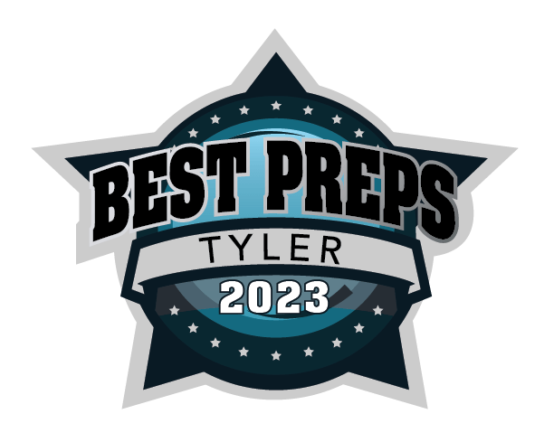 Top student-athletes honored at 2023 Best Preps Tyler awards banquet ...