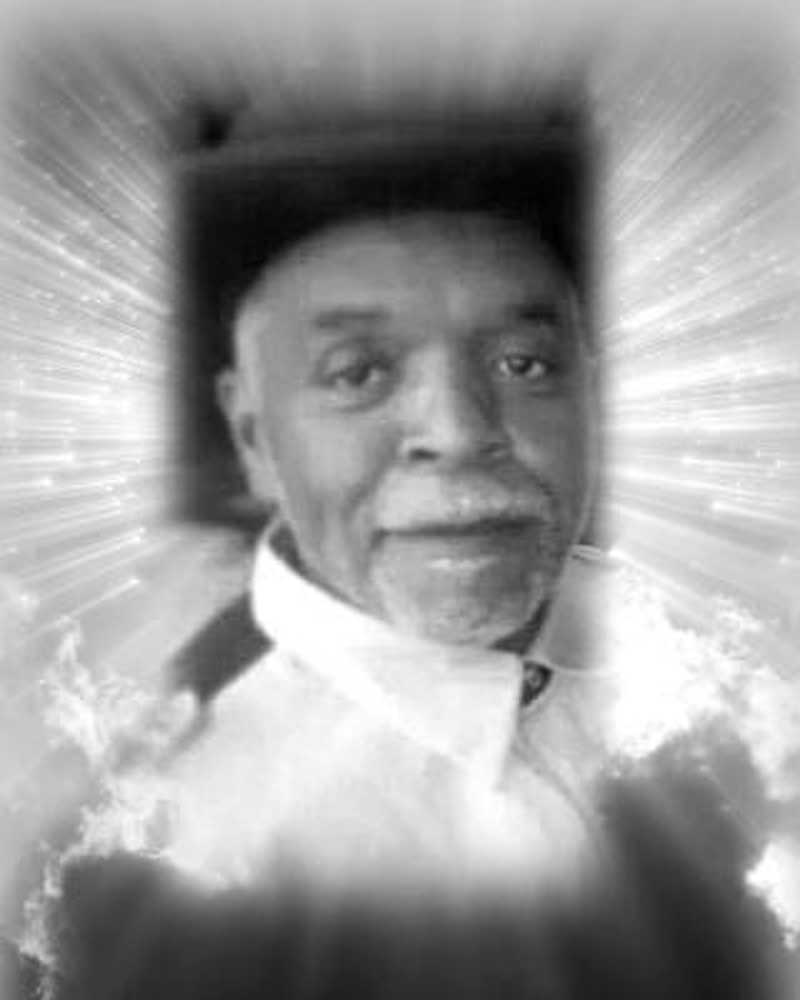 Mr. Carey Cicero, Sr. | Tyler Morning Telegraph