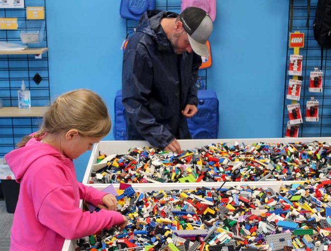 Things to do in East Texas this weekend: Pick up a pickleball game ...