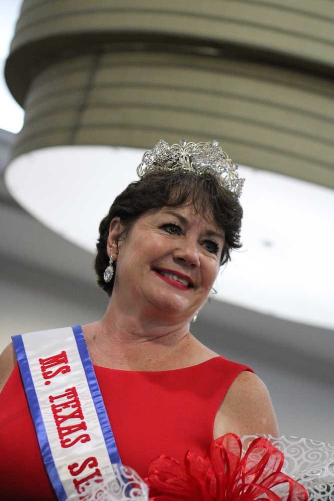 Ms. Texas Senior Classic Pageant to host Meet and Greet on March 6 ...
