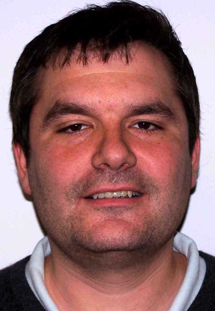 Rookies in spotlight as WNBA opens | Tyler Morning Telegraph