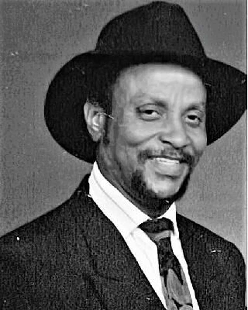 Steven Ralph Langley | Tyler Morning Telegraph