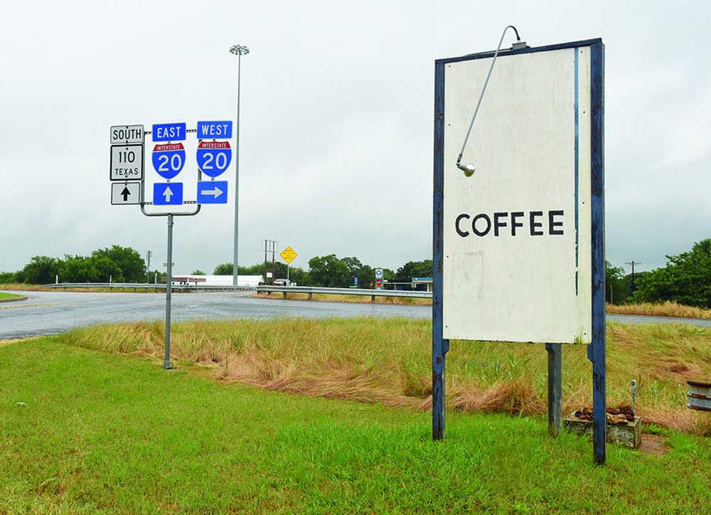 I-20 lane closure scheduled Wednesday in Smith County | Tyler Morning ...