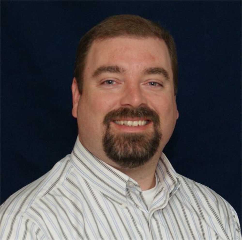 Former Winona mayor announces campaign for Smith County Commissioner ...