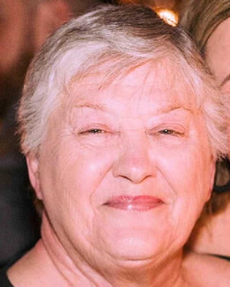 Debbie Bates Martin | Tyler Morning Telegraph