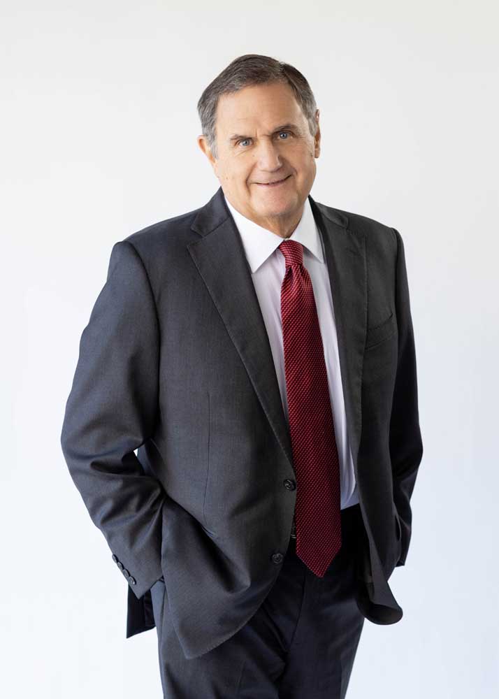 Tyler Heart Ball gears up for gala this weekend | Tyler Morning Telegraph