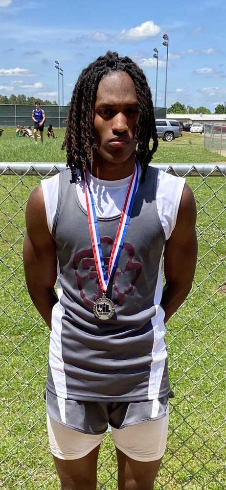 Tyler area athletes set to compete at UIL State Track and Field Meet ...