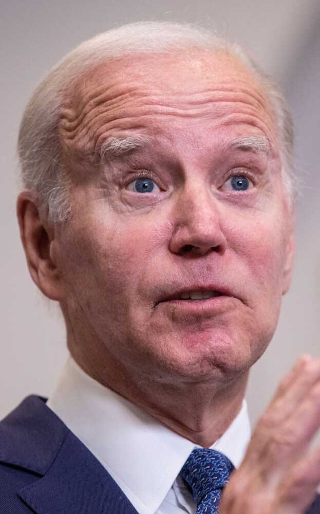 Local political leaders seek unity after Trump assassination attempt ...