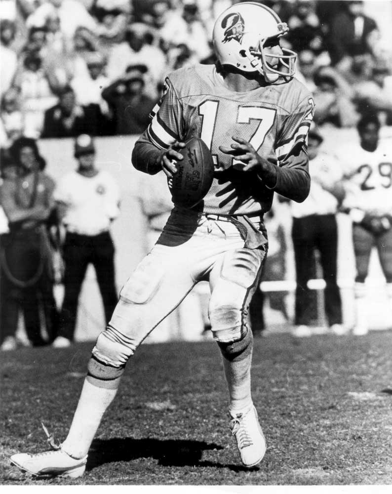 Jeb Blount keynote speaker for Best Preps | Tyler Morning Telegraph