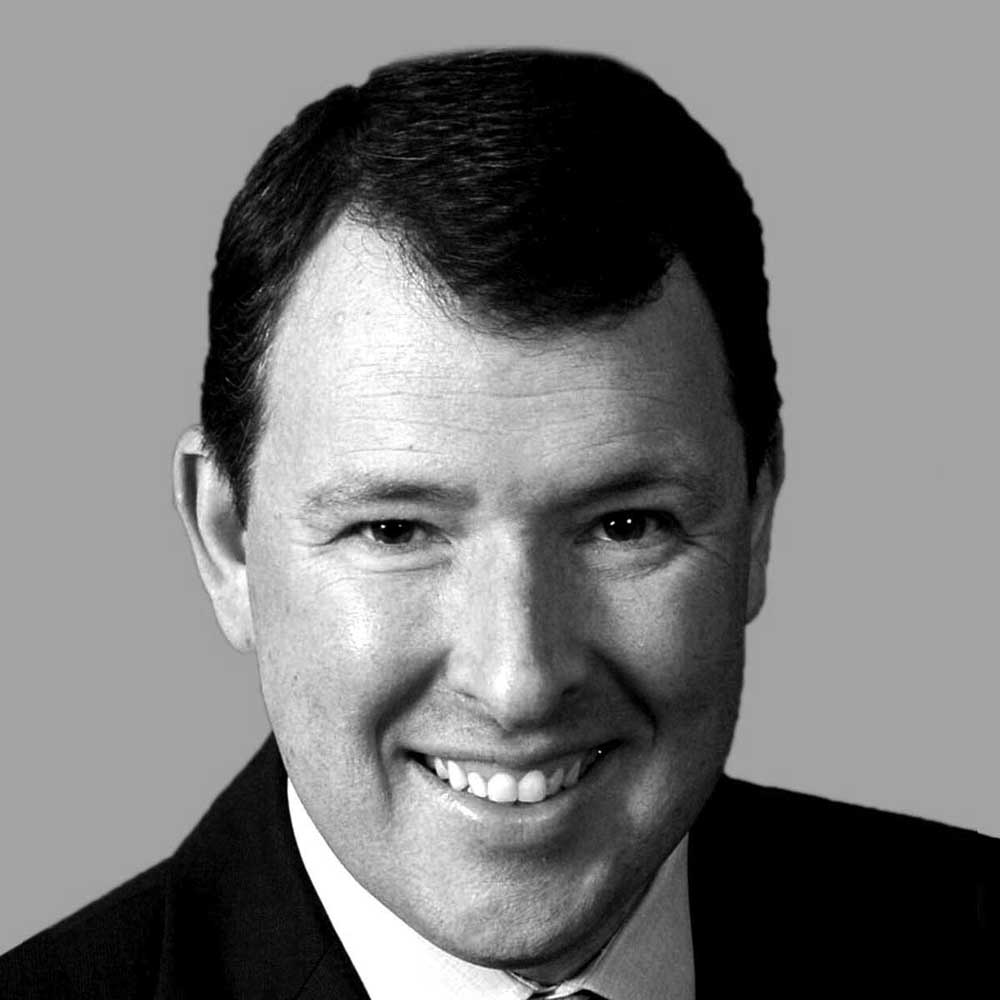 Thiessen: Biden’s foolish inflation celebration | Tyler Morning Telegraph