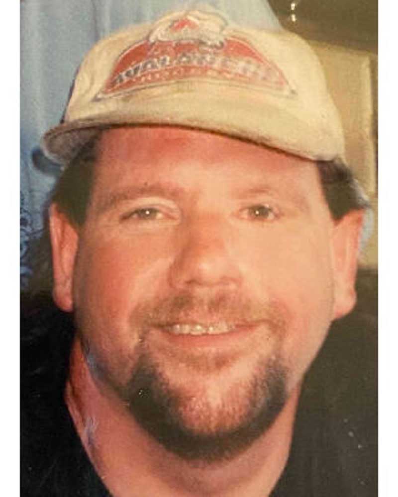 Joseph Jasper Rogers JR | Tyler Morning Telegraph