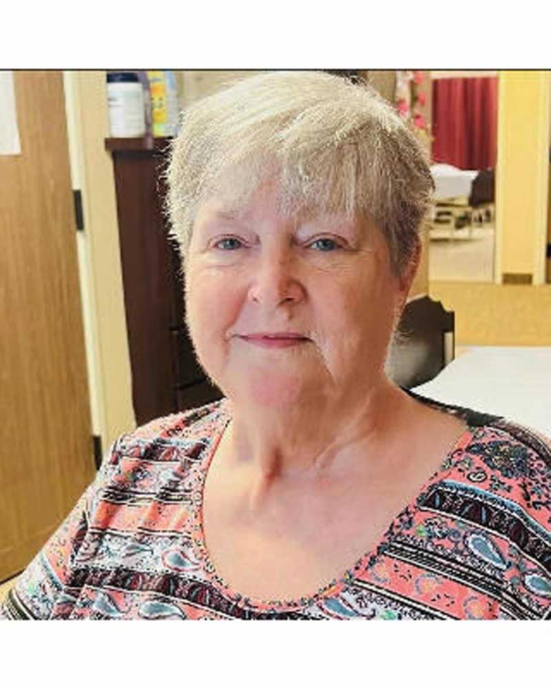 Betty Dee Walsh – Neal | Tyler Morning Telegraph