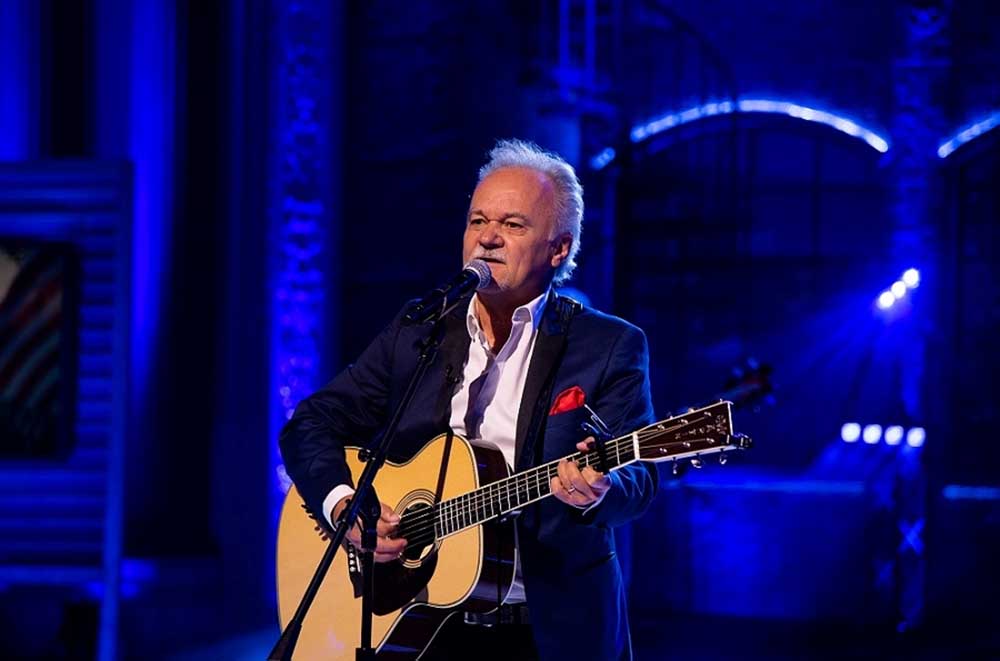 LEFT skybox | Tyler Morning Telegraph