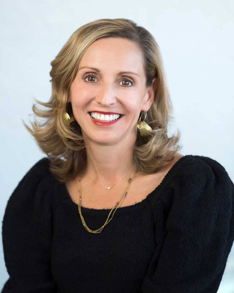 Khalaf: Lauren Ferrell Designs’ way of GIVE-ing back | Tyler Morning ...