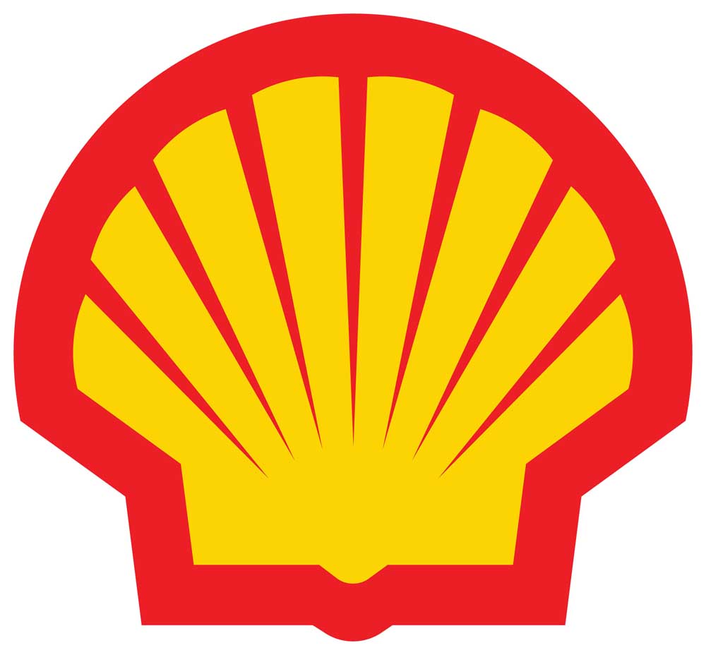 Shell Expands Gulf of America leadership position with Dover ...