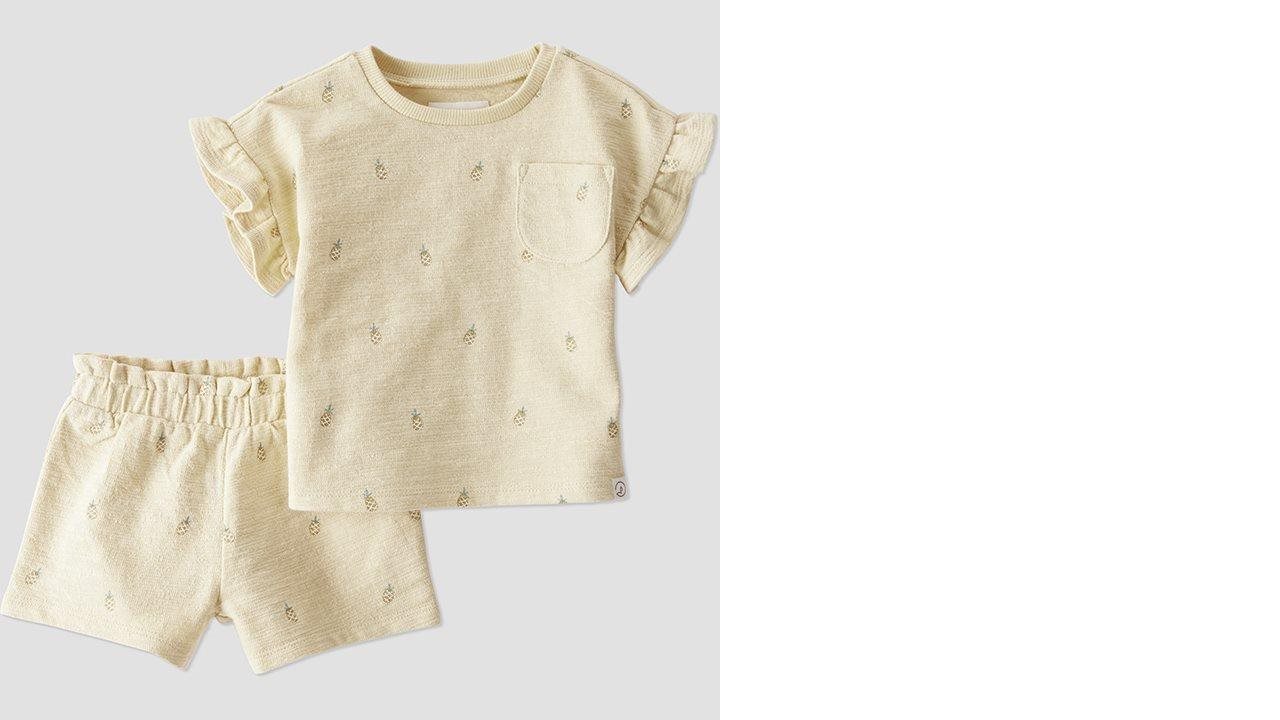 Carter’s Reveals First-Ever Capsule Collection with Social Media Icon ...