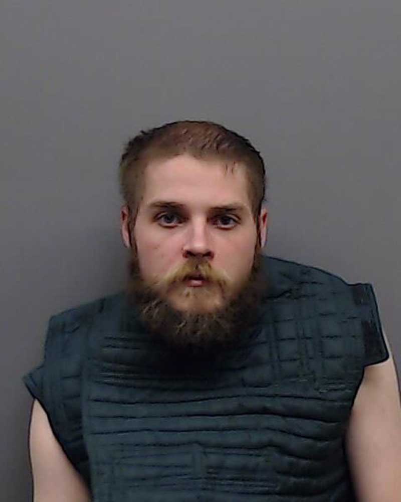 Flint man indicted on murder charge in fatal Memorial Day shooting in ...