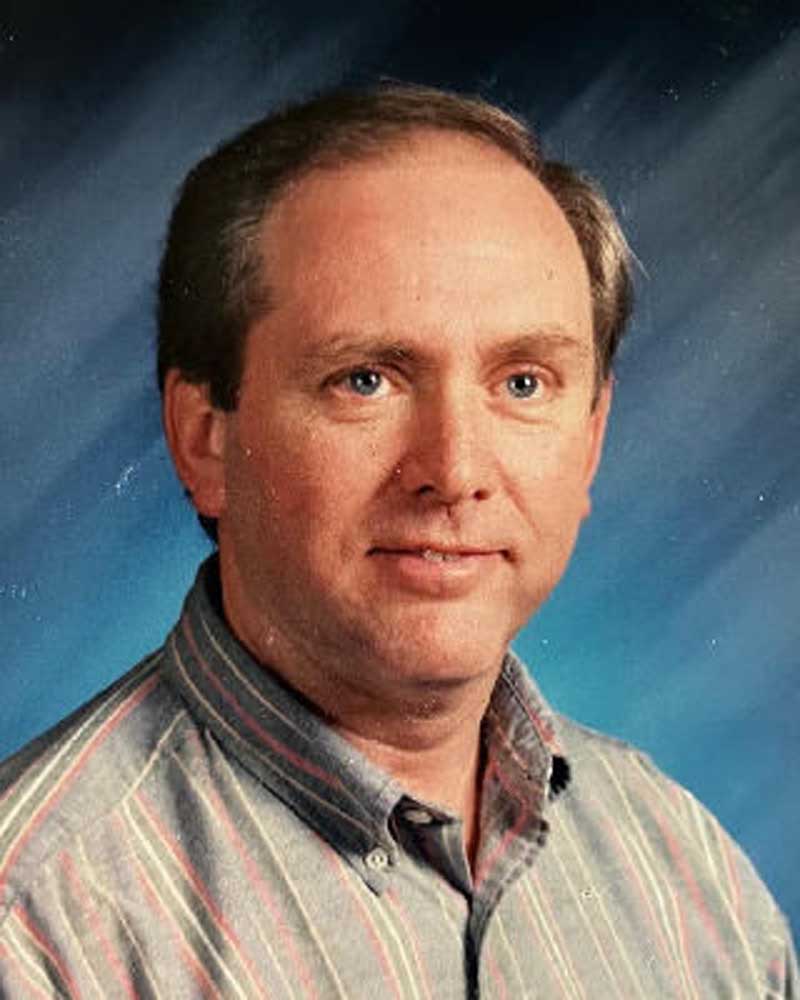 Bobby Gene Vest | Tyler Morning Telegraph