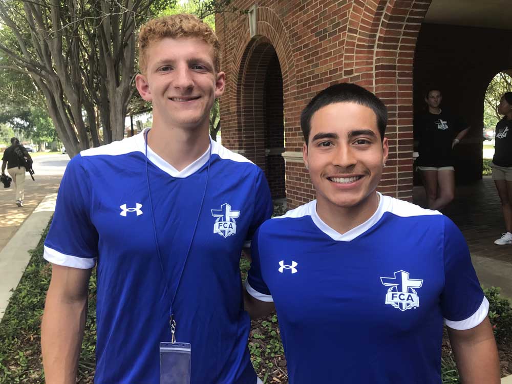 Whitehouse, Tyler earn multiple superlatives in 15-5A soccer | Tyler ...