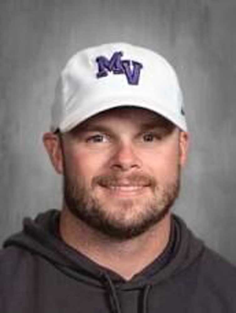 Tyler Legacy OC Brad Willard leaving to be head football coach at ...