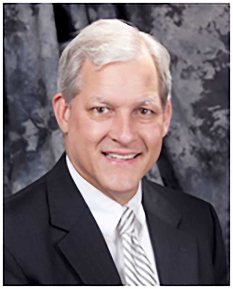 Penney: Big, Beautiful charitable changes | Tyler Morning Telegraph