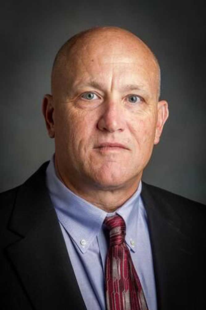 College Football Notebook: Tyler’s Scott Maxfield sets milestone at ...