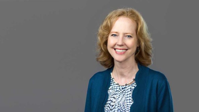 Franks: Plan now for a generous year | Tyler Morning Telegraph