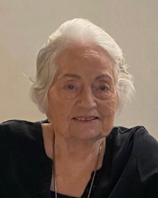 Patsy Ruth Bullard | Tyler Morning Telegraph