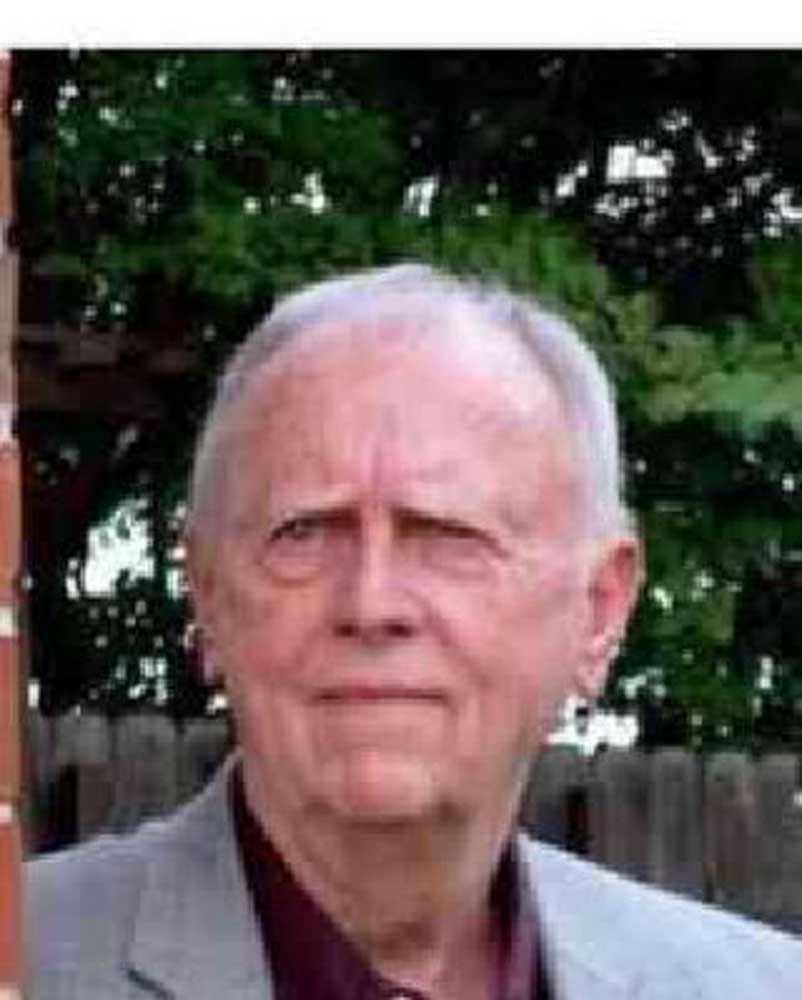 Caleb Jackson Pirtle, III | Tyler Morning Telegraph