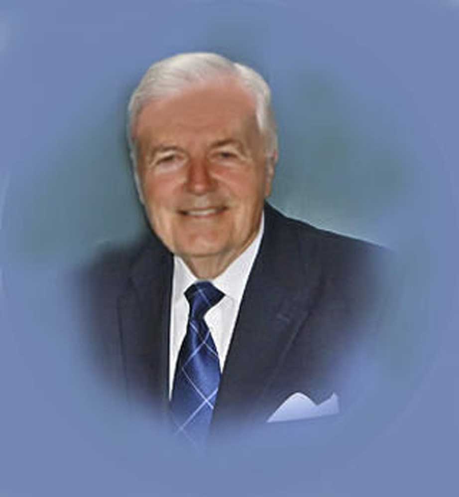 Roger Carl Waggoner | Tyler Morning Telegraph