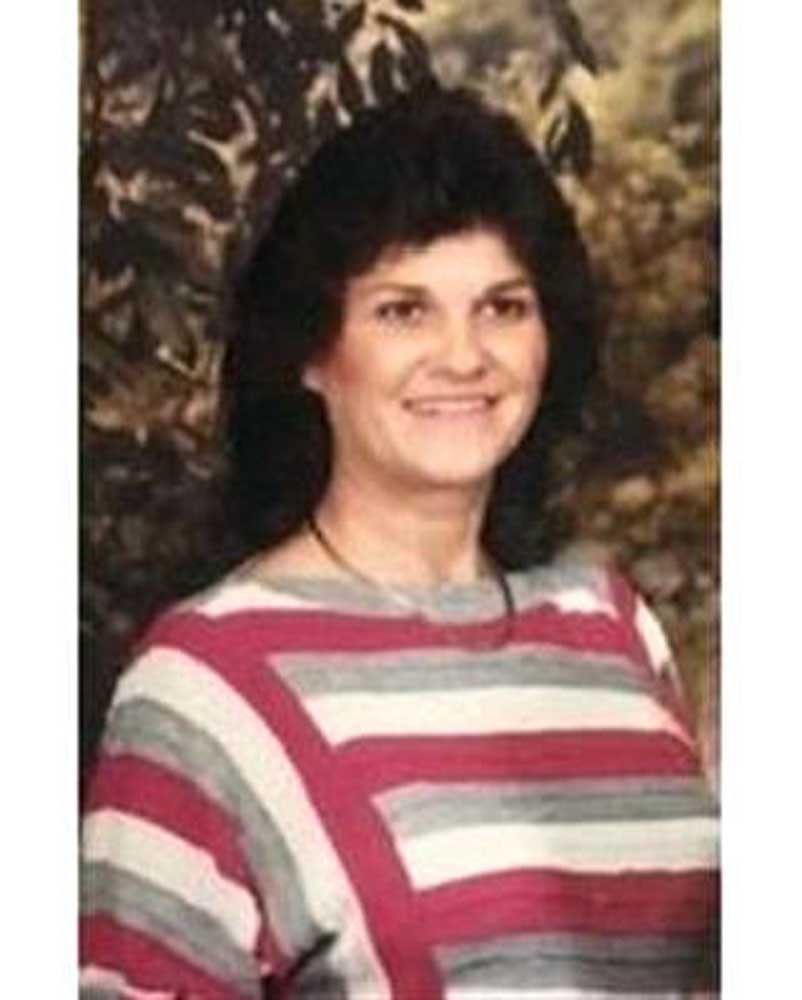 Mary Ellen Moore | Tyler Morning Telegraph