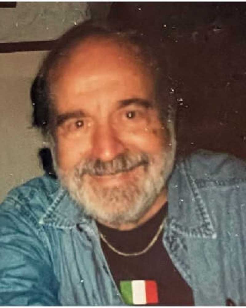 Arthur Mucci III | Tyler Morning Telegraph