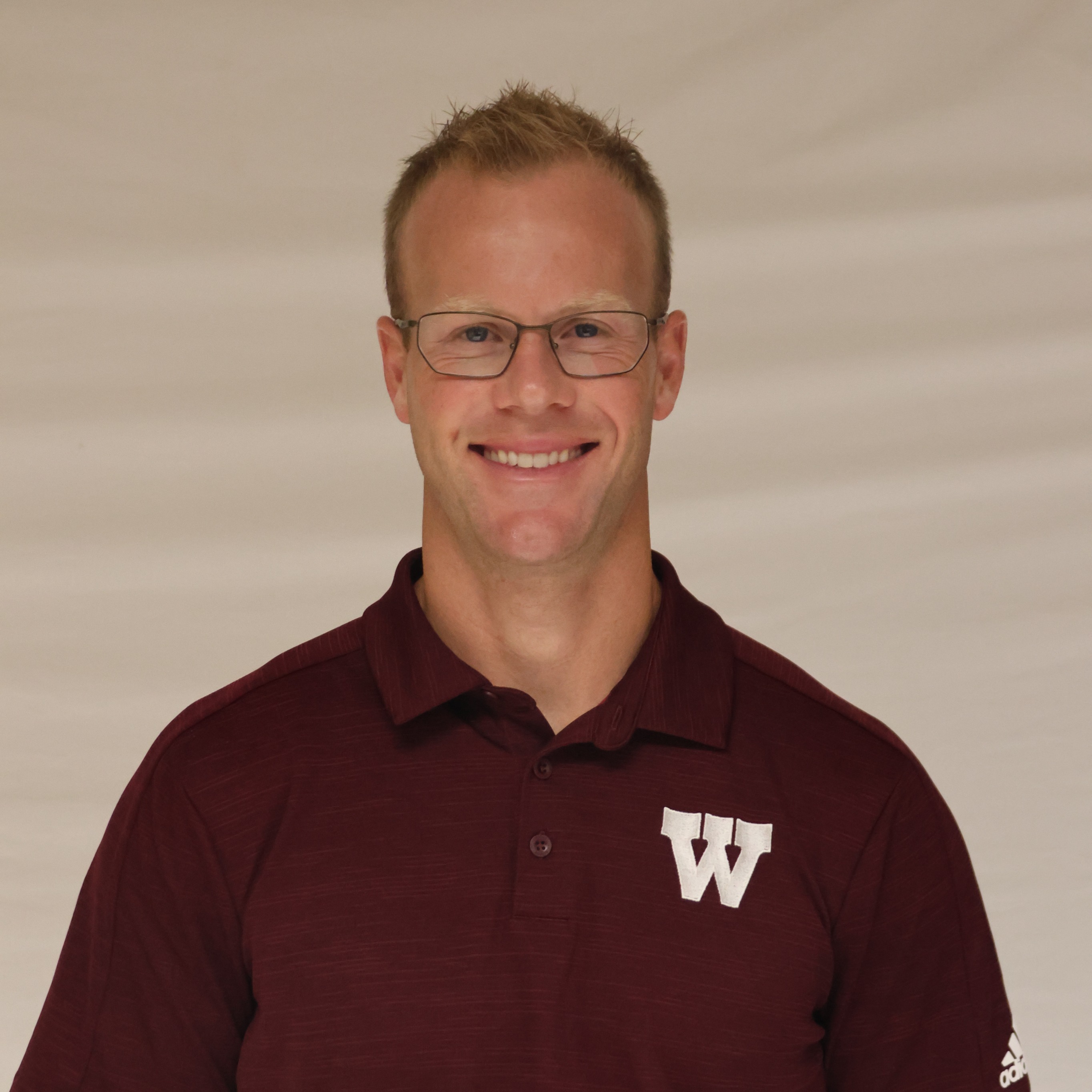 Whitehouse DC Cody Welch set to take over Rusk football program ...