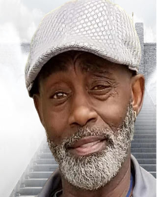 Mr. Roderick Eugene Wesley | Tyler Morning Telegraph