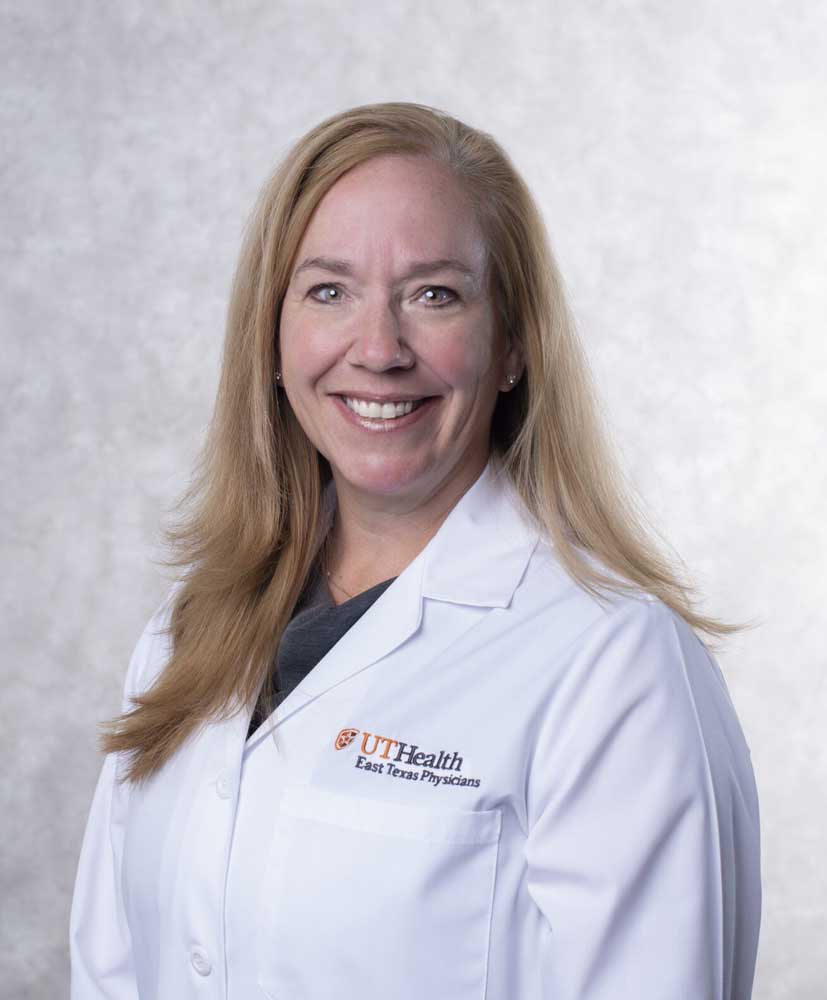 Elkins: How to dive in without fear, prevent swimmer’s ear this summer ...