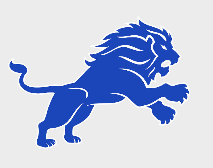 Lady Lions open season by splitting pair | Tyler Morning Telegraph