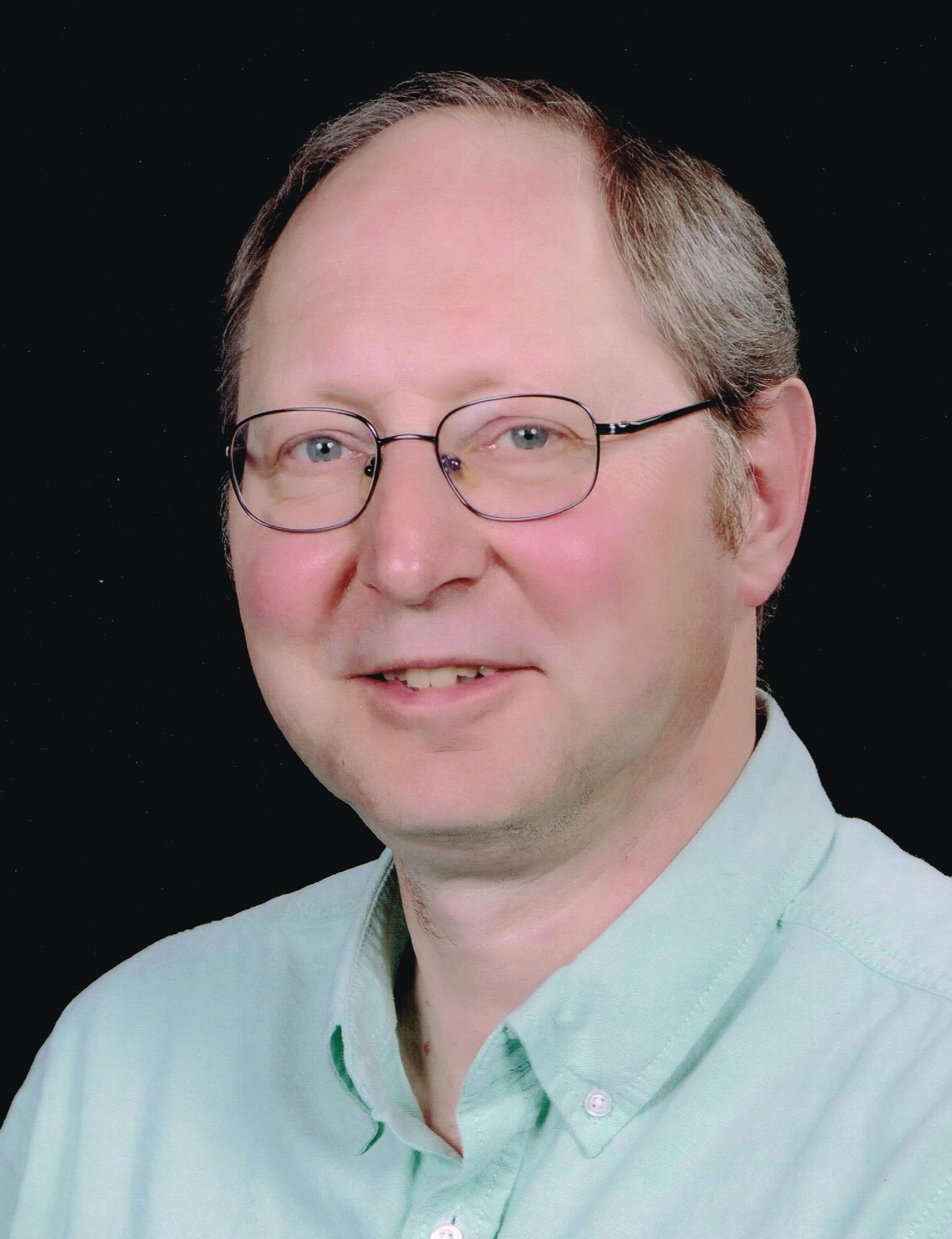 Tyree: What else needs baseball pitch clock? | Tyler Morning Telegraph