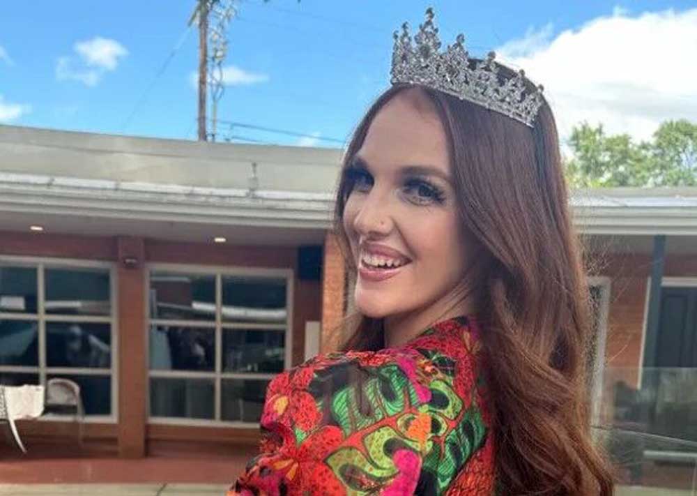 Tyler police arrest Plano man in woman’s fatal shooting | Tyler Morning ...