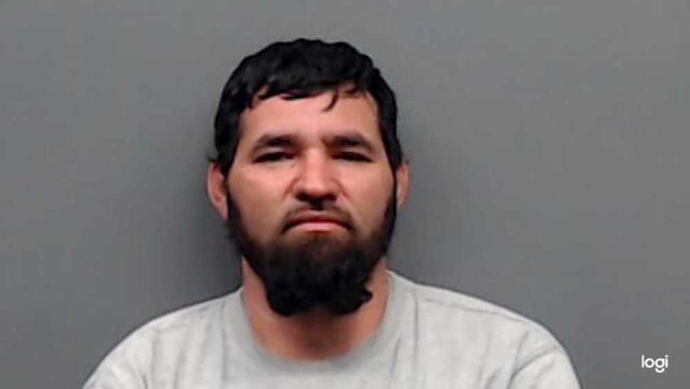 Tyler man found guilty in connection with over 10-year-old rape cold ...