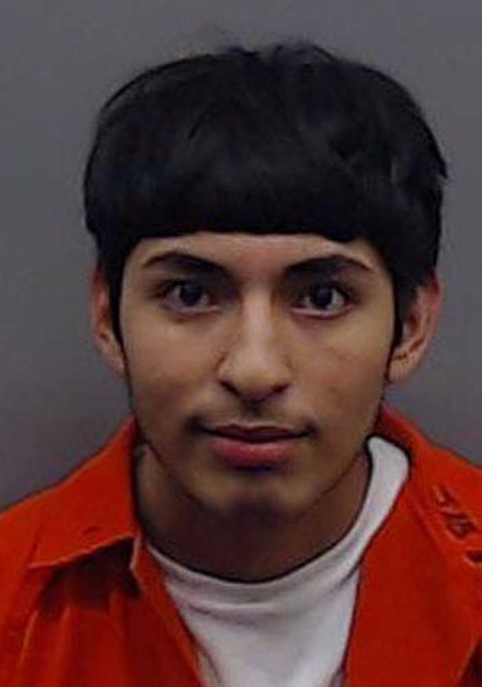 1 of 3 men pleads guilty to Tyler teen’s shooting death during 2021 ...