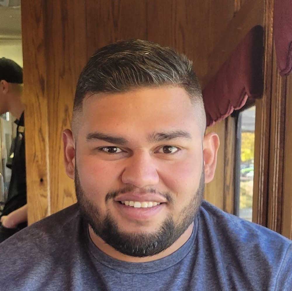 Smith County deputies recognized at awards banquet | Tyler Morning ...