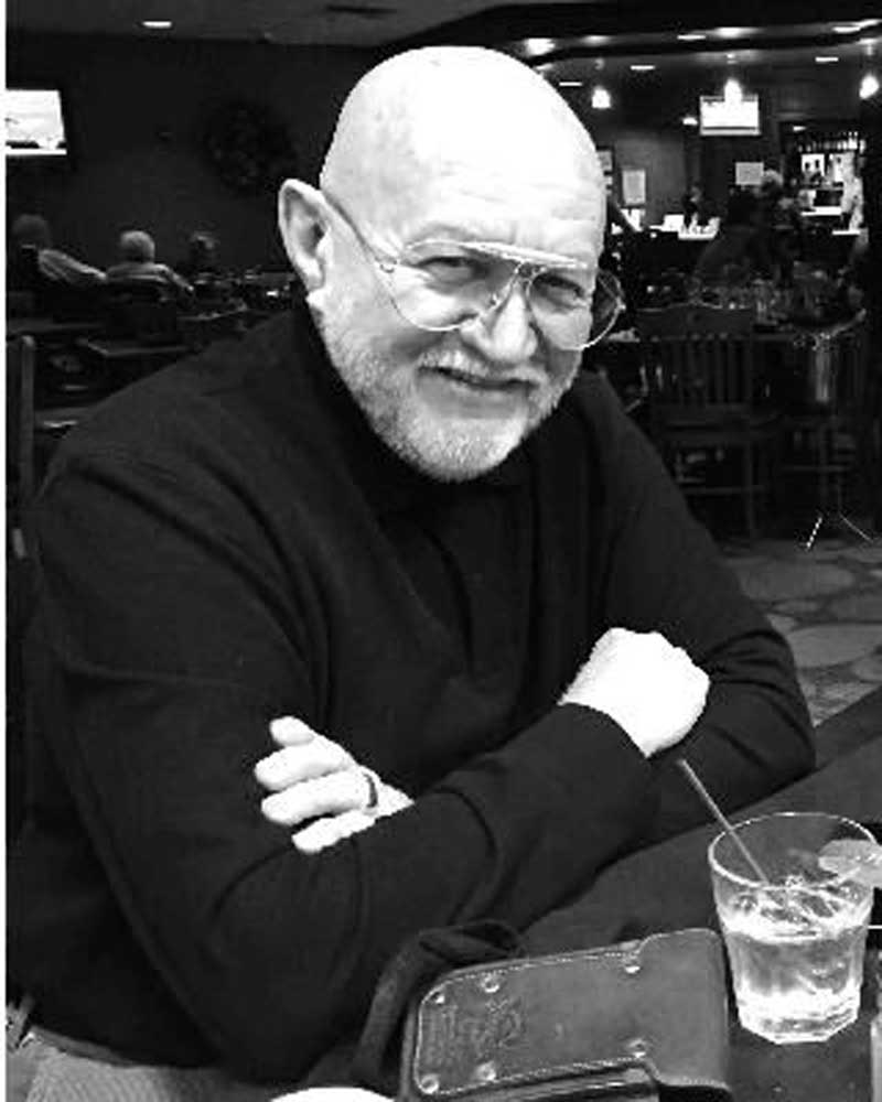 Bryan Ralph | Tyler Morning Telegraph