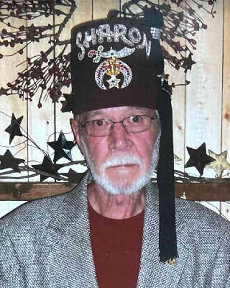 Robert Dwayne Cooper | Tyler Morning Telegraph