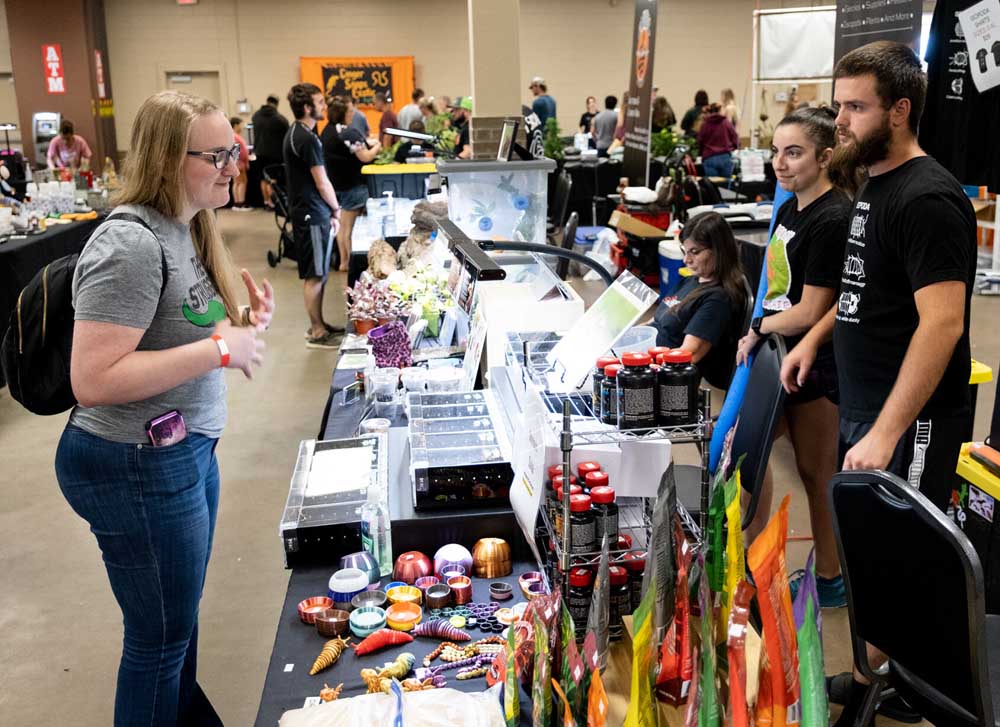 @PLAY CALENDAR Dec. 30 | Tyler Morning Telegraph