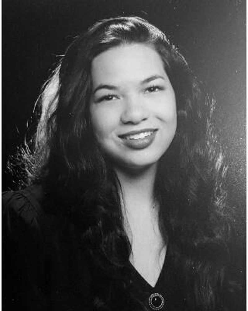 Lisa Carolyn Chesley | Tyler Morning Telegraph