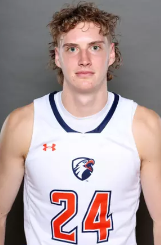 UT Tyler scores win over Mustangs | Tyler Morning Telegraph