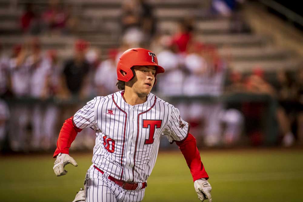 Rain forces changes to Tyler ISD, UT Tyler schedules | Tyler Morning ...